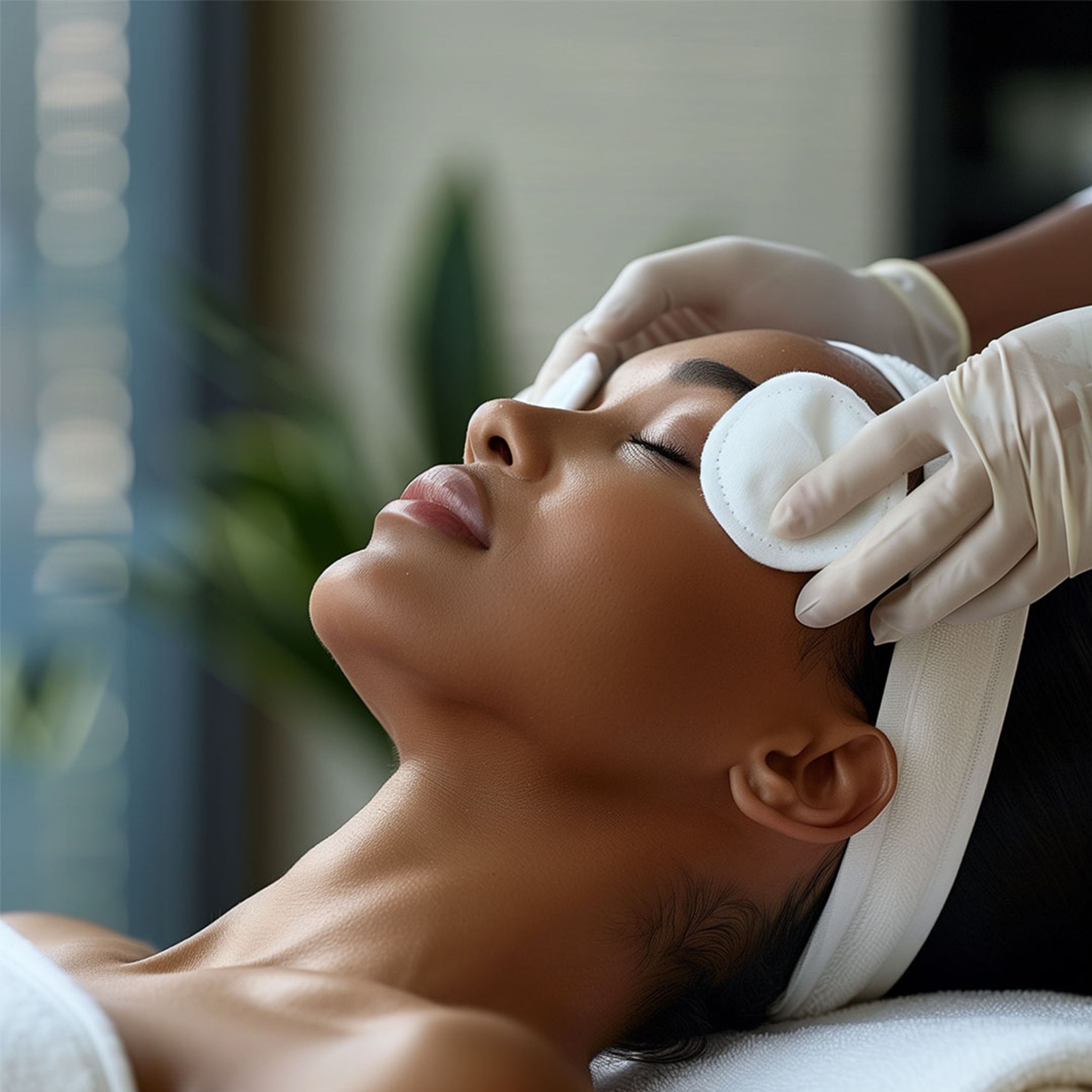 VTCT courses – SkynSense Academy